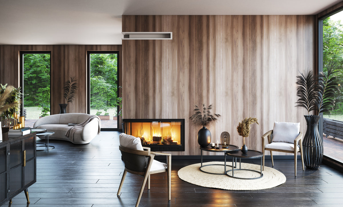 Illuminate Your Space with Elegance | Dlight Decor